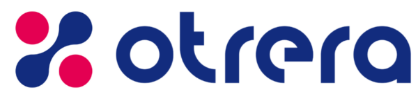 Otrera - Incubateur Impulse